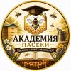 Иконка канала АКАДЕМИЯ ПАСЕКИ