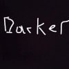 Иконка канала Darker