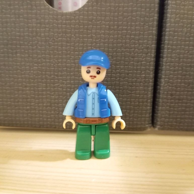 Иконка канала IBOCAT355