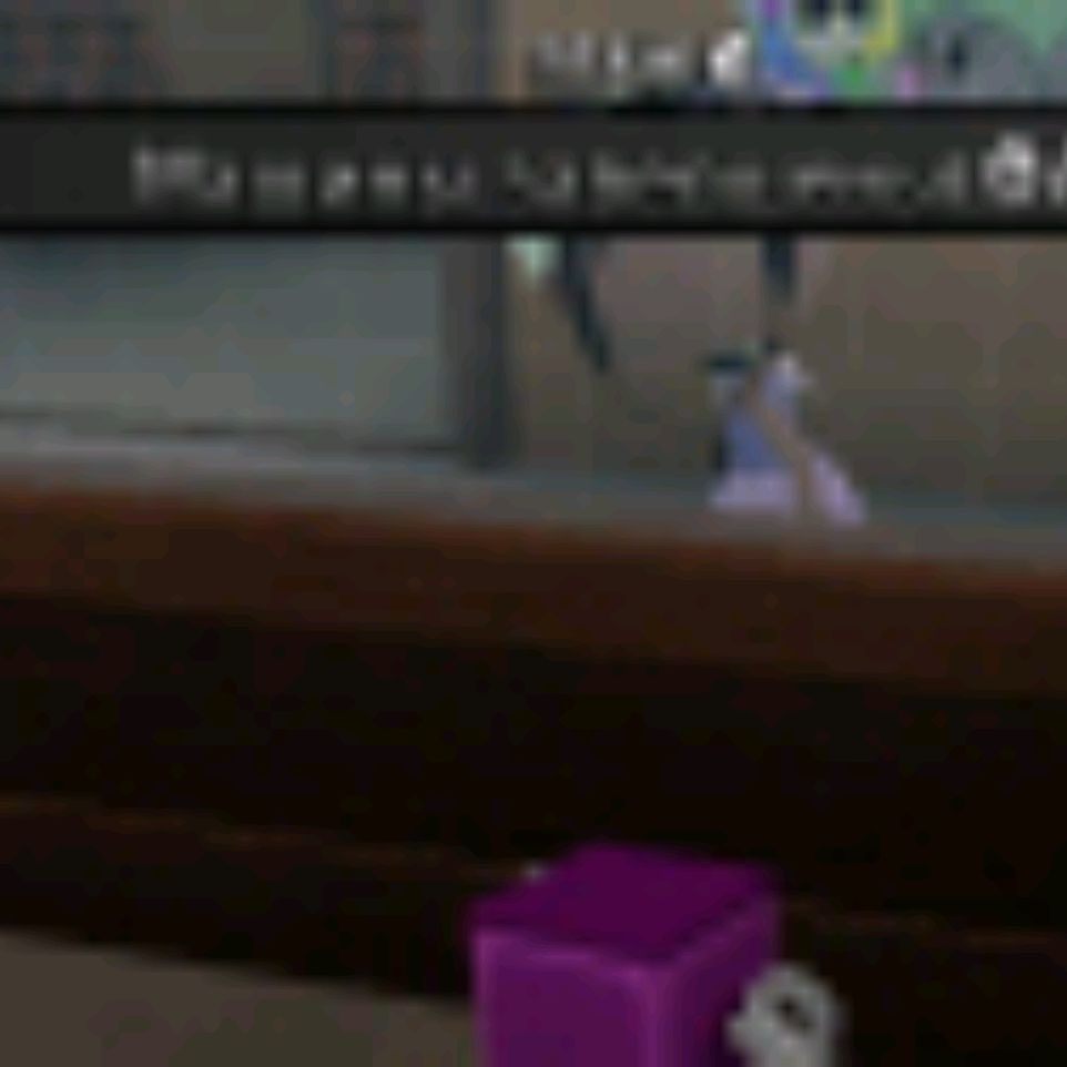 Иконка канала Bassi Toy