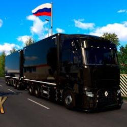 Иконка канала Костян_142