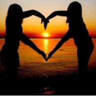 Иконка канала ../🌹ᴍɪss ʀʙ, ᴍɪss ᴛᴏᴋᴀ../🌟