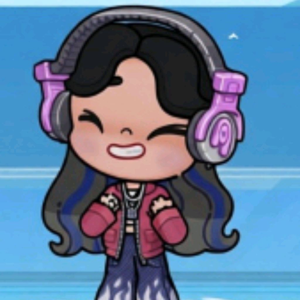 Иконка канала 💞🥰Aisha World  💋💕