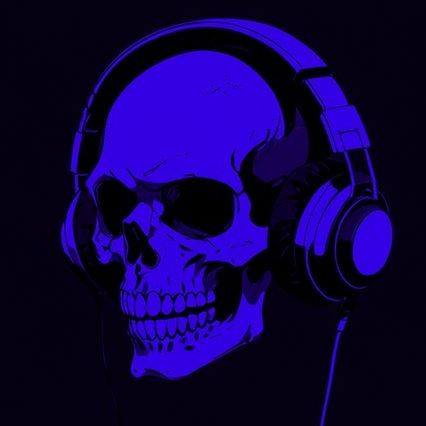 Иконка канала Zewnul