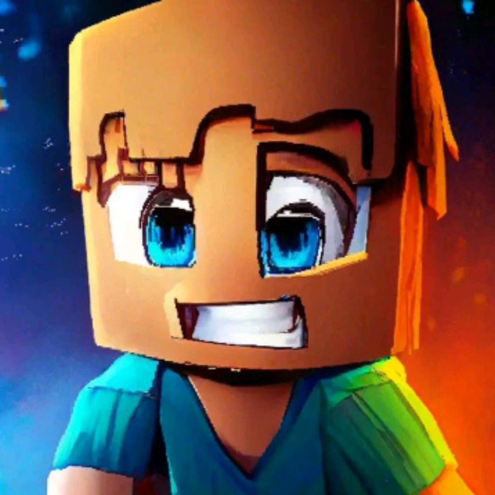 Иконка канала Мистер Бин