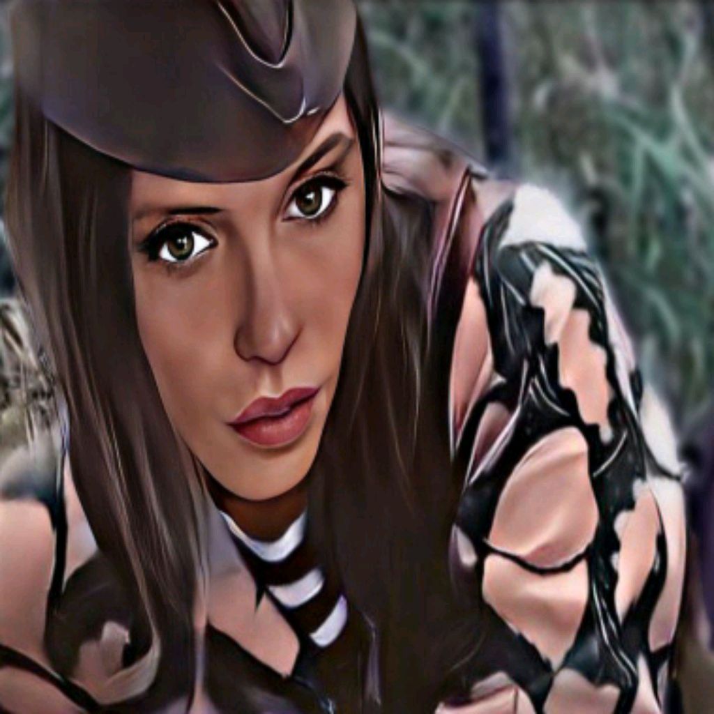 Иконка канала Vzor2.5.