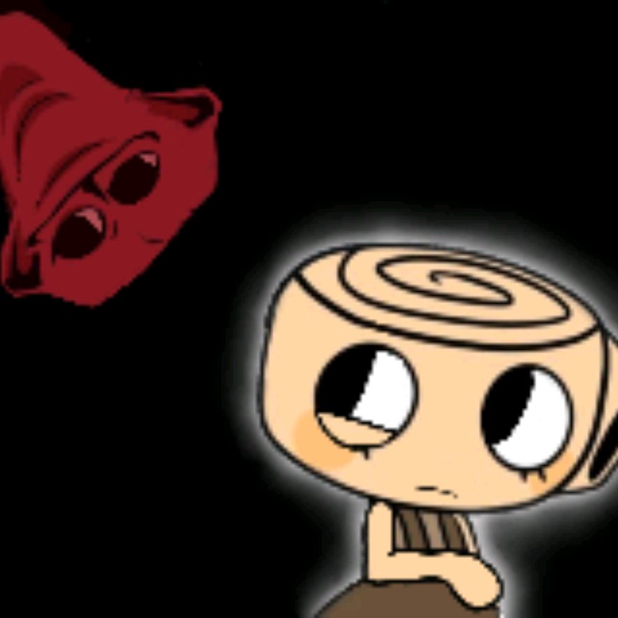 Иконка канала 🌻Dandy's World🌻the Boiled one