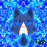 Иконка канала ✯ℨℬℰℨĐØᏁᎯՈᎯ✯