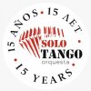 Иконка канала СОЛО ТАНГО ОРКЕСТА