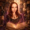 Иконка канала Студия 25 | истории | книги | кино | разборы