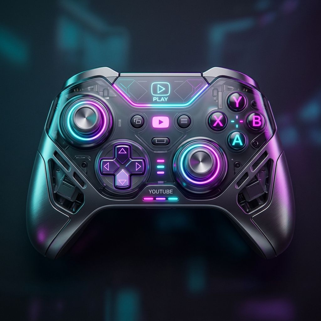 Иконка канала Delai_Delo_OF