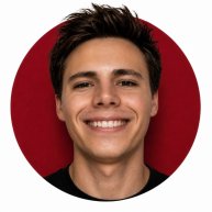 Иконка канала Чайный Дилер | Антон Лисковой