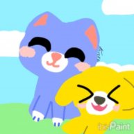 Иконка канала 🍋Buster^_^🐾