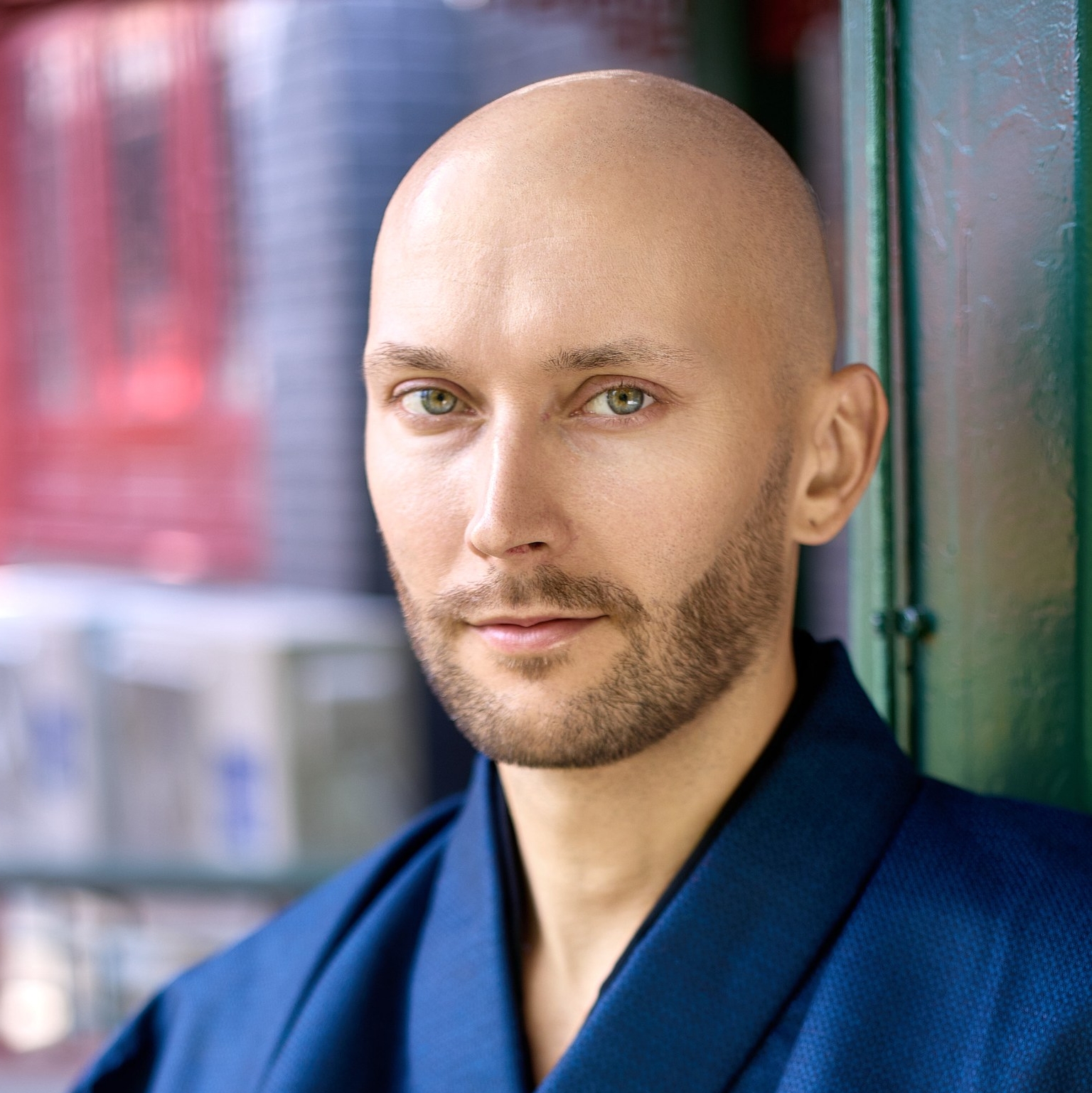 Иконка канала Места Силы Путешествия  с  Маркеевым  Анатолием