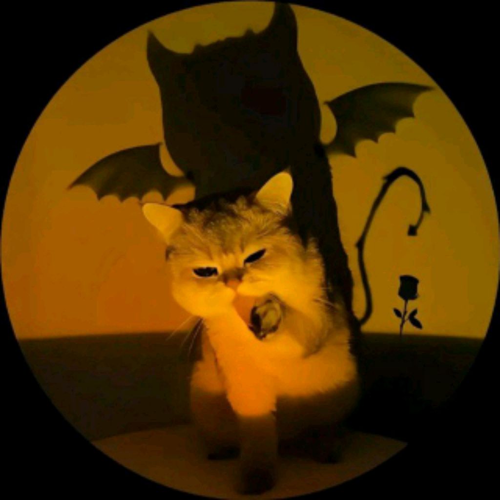 Иконка канала MuwyTka