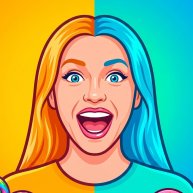 Иконка канала Челленджера