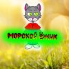 Иконка канала [☀️]—𝕄𝕠𝕣𝕤𝕜𝕠𝕪 𝕖𝕫𝕙𝕚𝕜
