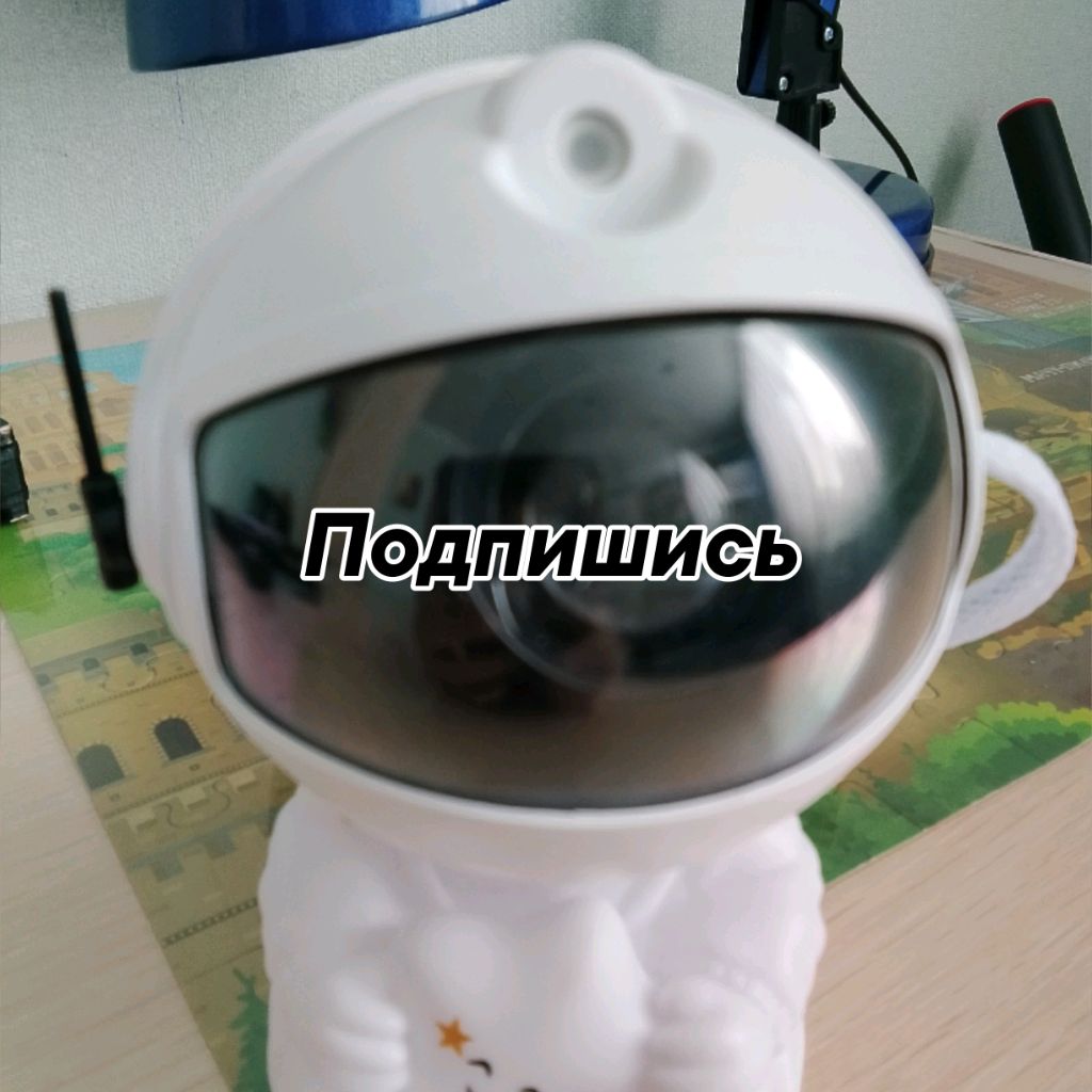 Иконка канала Fleshe And Smoke