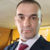 Иконка канала СЕРГЕЙ ЛАВРЕНТЬЕВ