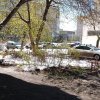Иконка канала Калейдоскоп