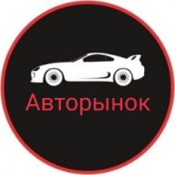 Иконка канала Алексей
