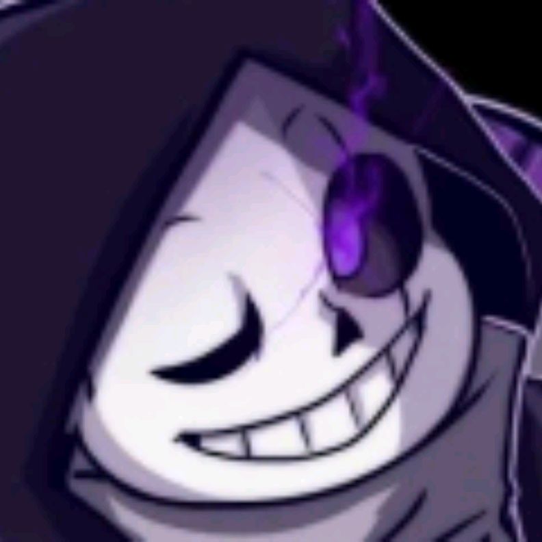 Иконка канала Эпик