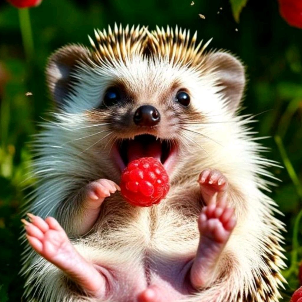 Иконка канала Просто Басик