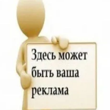 Иконка канала MrBambuk|Yorichi