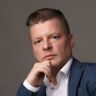 Иконка канала KuznetsBrandov