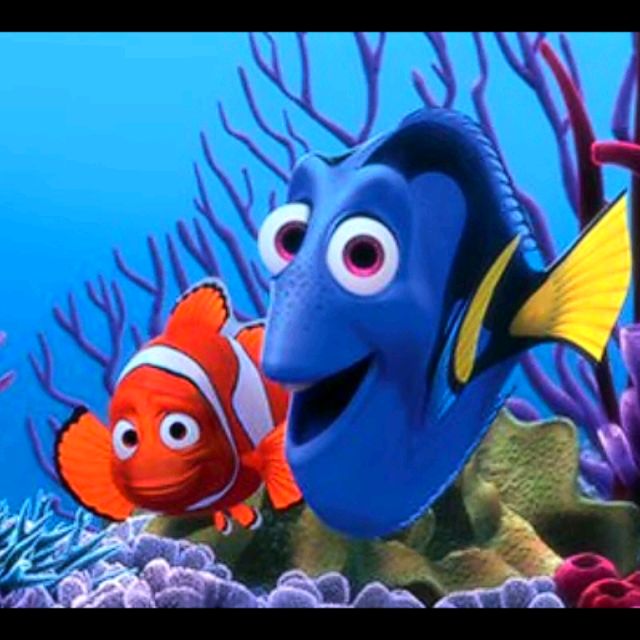 Иконка канала Обычный Лева