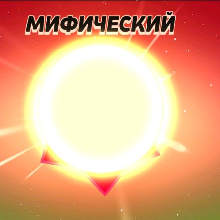 Иконка канала rutube_account_14517231