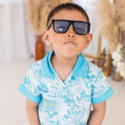 Иконка канала Жан Вырдылин