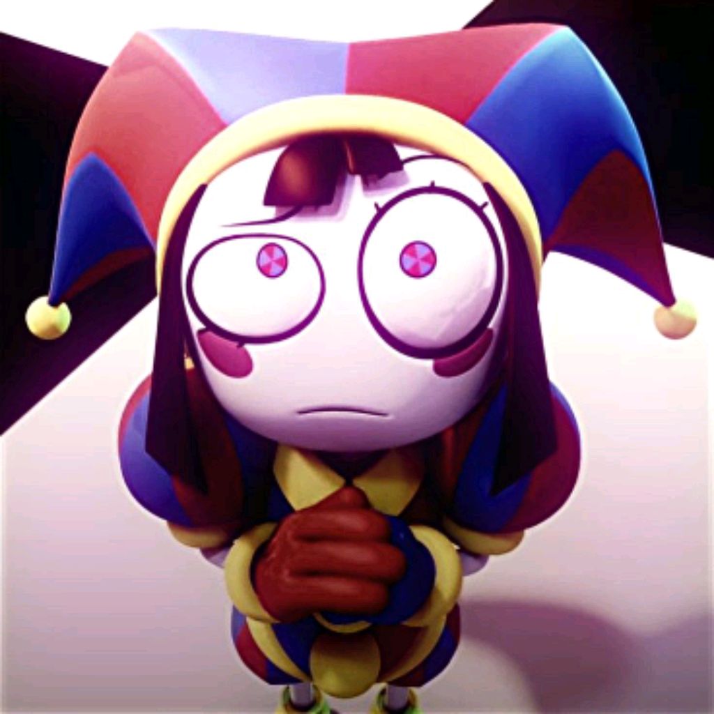 Иконка канала ❤️✯Помни✯💙