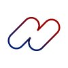 Иконка канала Гиалфарм | Hyalpharm