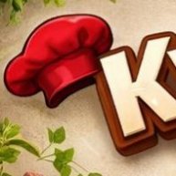 Иконка канала Кулинарных дел мастер