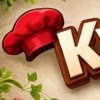 Иконка канала Кулинарных дел мастер
