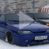 Иконка канала Смешно.ру
