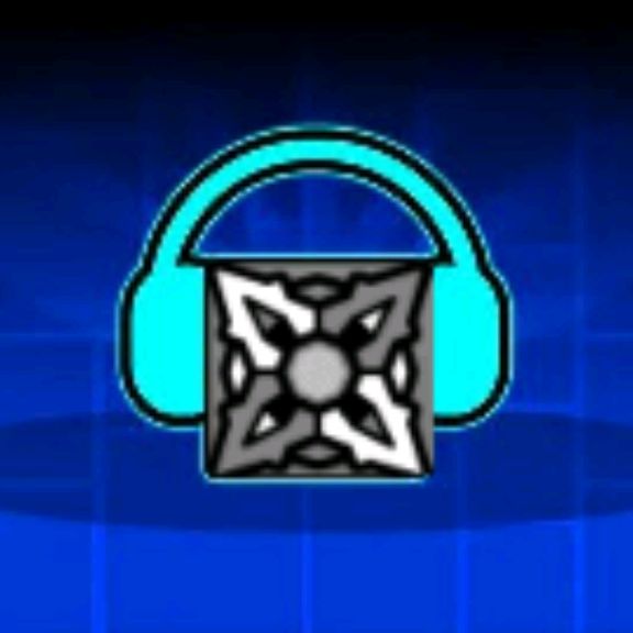 Иконка канала Aldorol (gd)