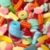 Иконка канала Бумажная Конфетка 🍬
