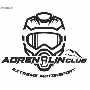 Иконка канала ADRENALIN TEAM - ENDURO CLUB