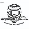 Иконка канала ADRENALIN TEAM - ENDURO CLUB