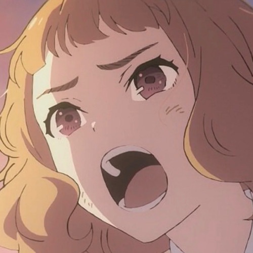 Иконка канала ᴅᴀɴɪᴋsss_ꜰᴀᴍɪʟʏ_ʟɪꜰᴇ  🤍҈ (Jose)