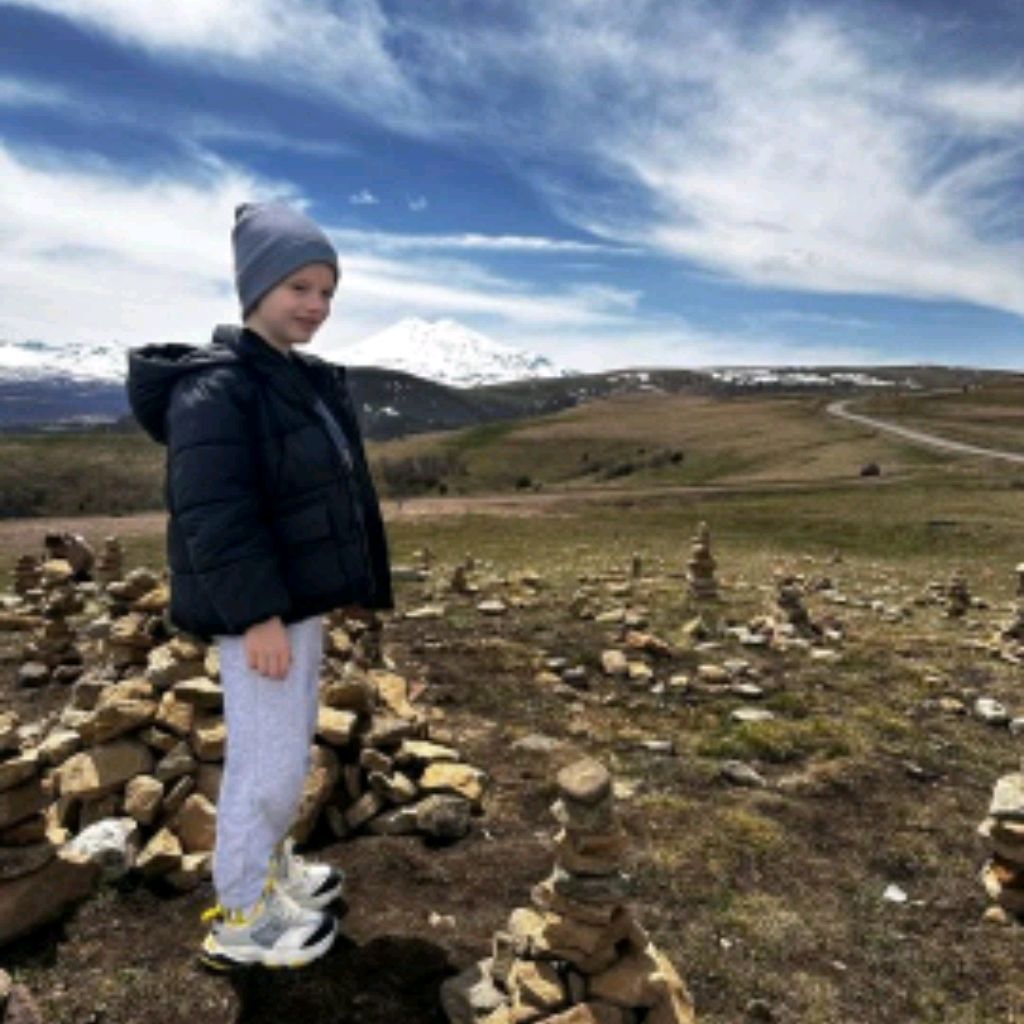 Иконка канала Антон Шоу