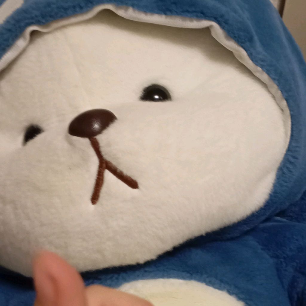 Иконка канала Котики 🩷🩷🐱🐱