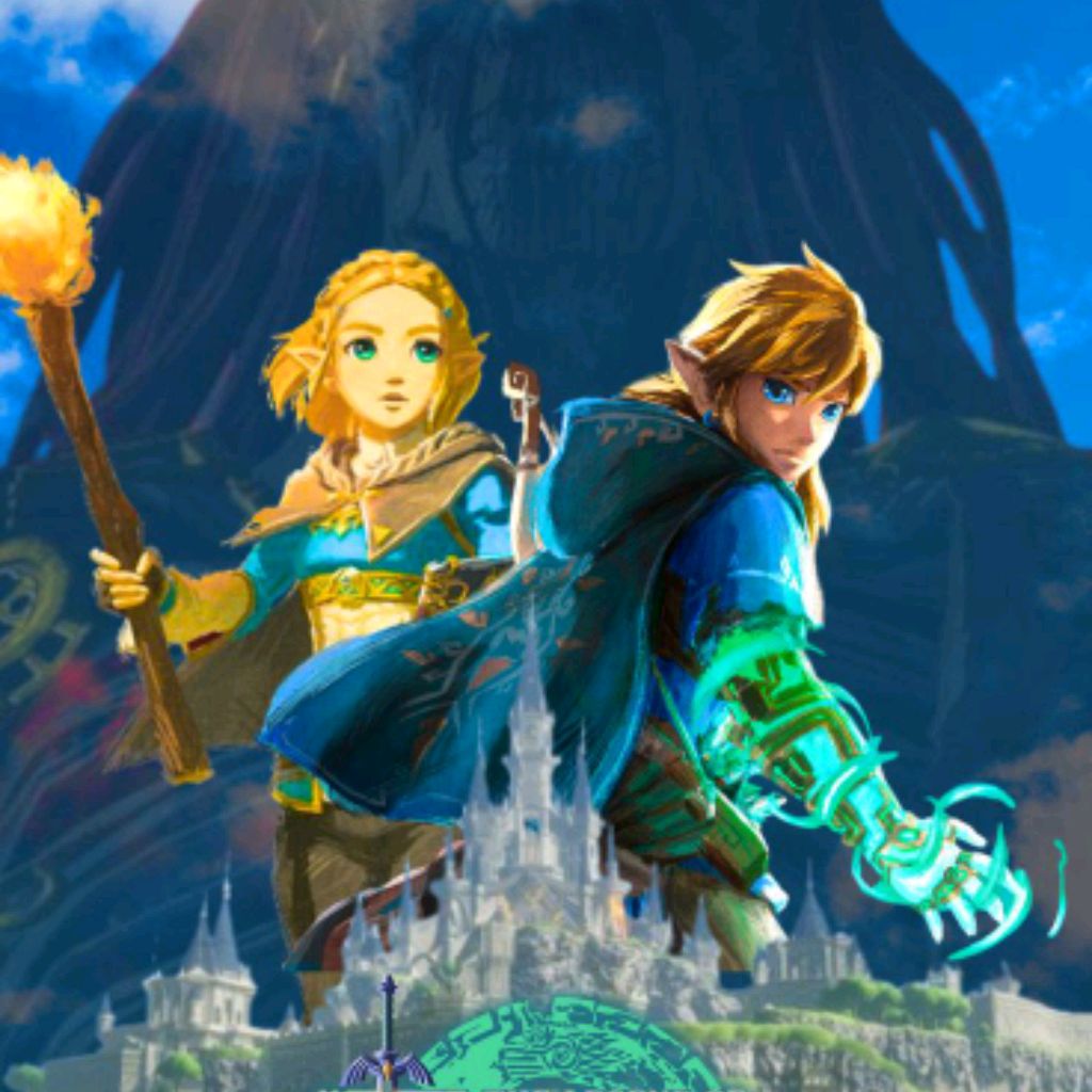 Иконка канала Дима