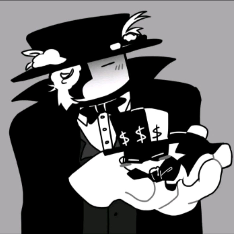 Иконка канала . Orchestraful .