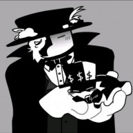 Иконка канала . Orchestraful .