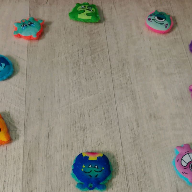 Иконка канала Polin—lol