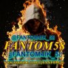 Иконка канала FANTOM58