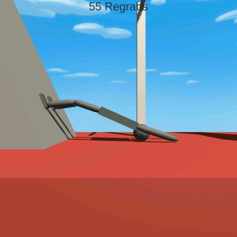 Иконка канала artem 228